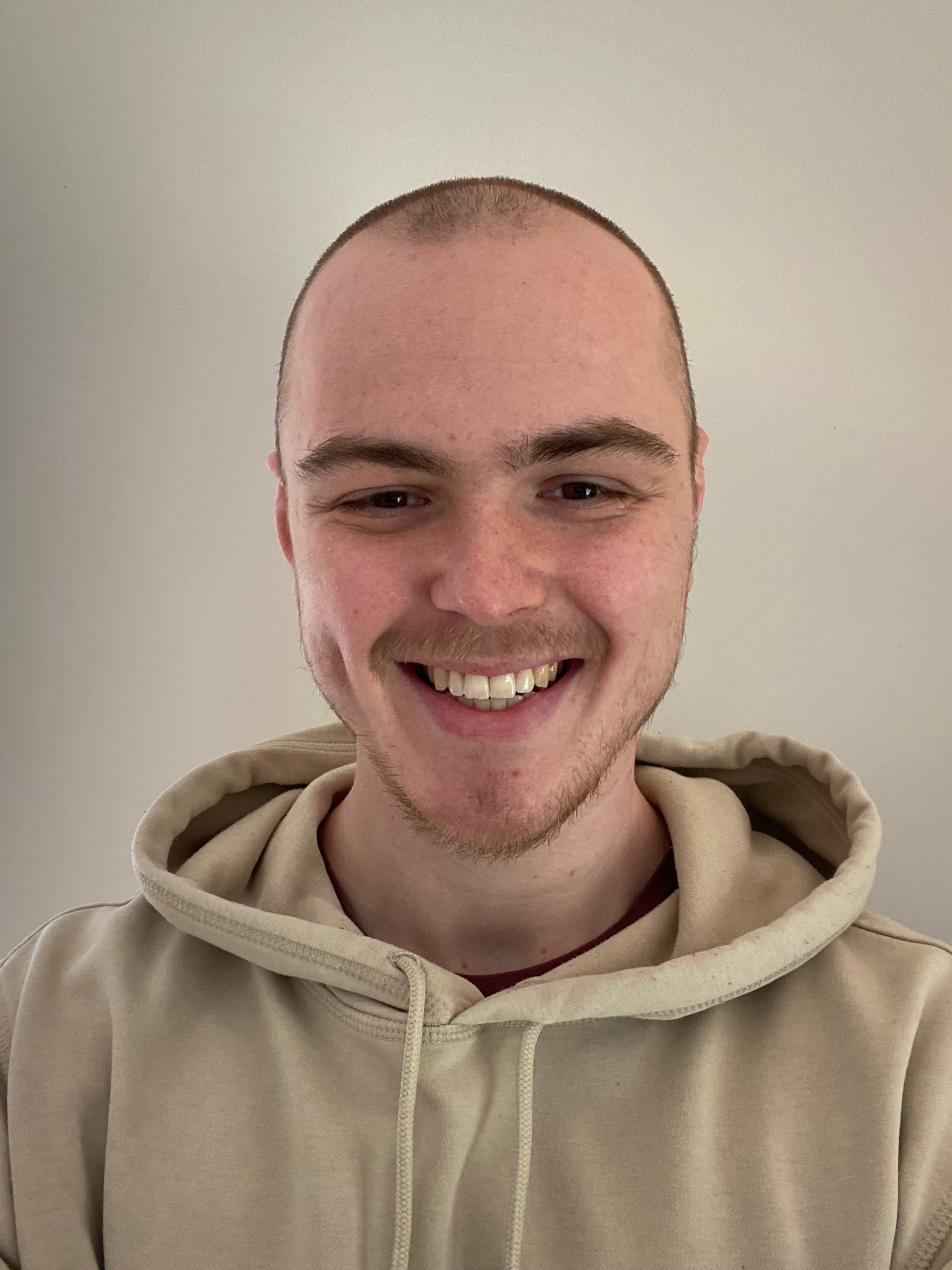 Lucas Sovre – Medium