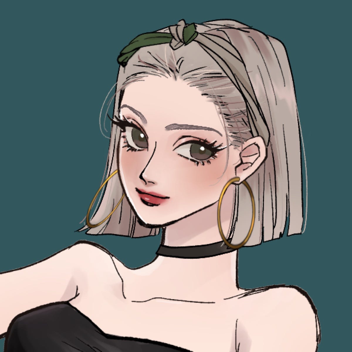 Irene yeah – Medium