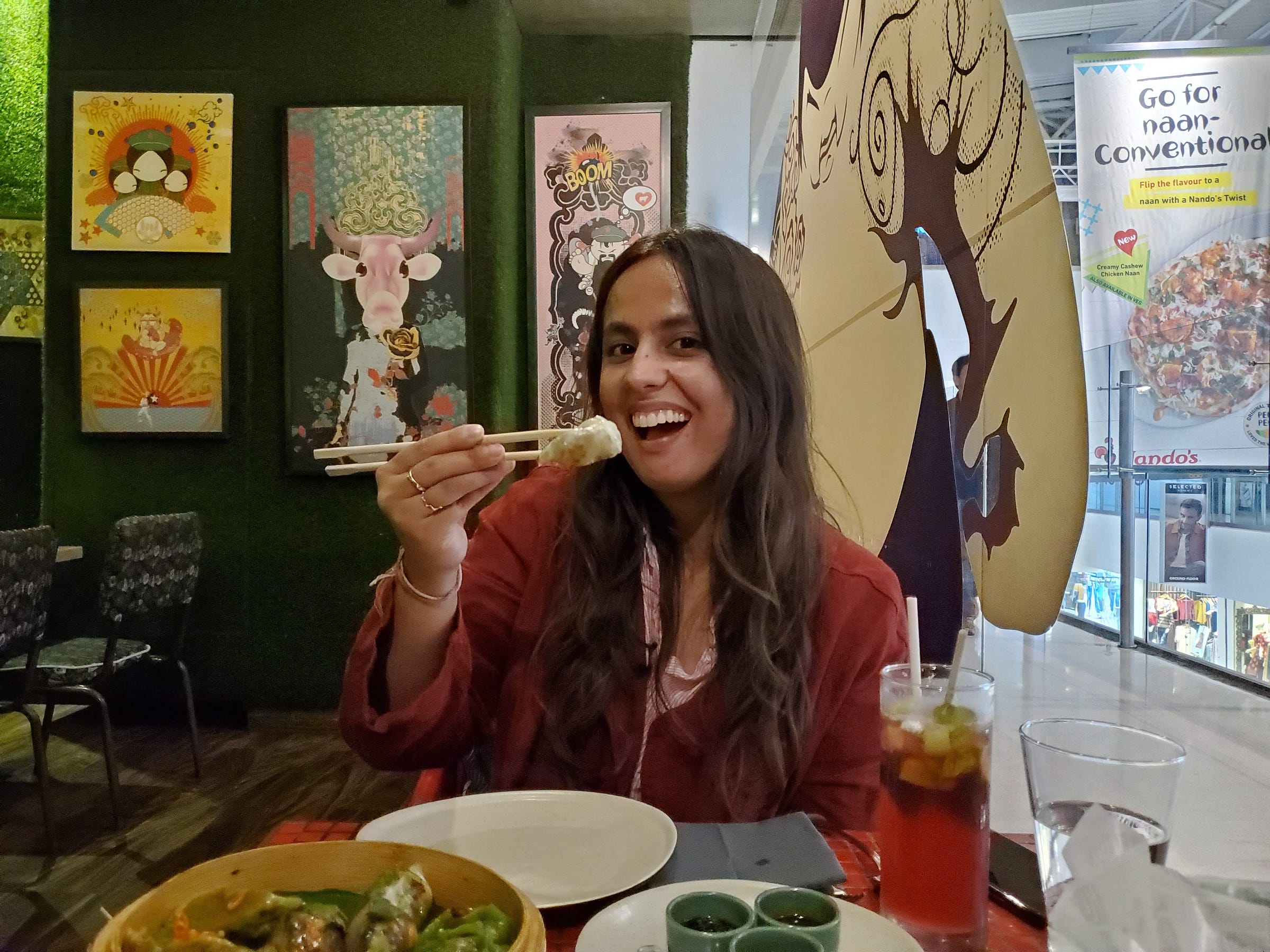 About – avni vij – Medium