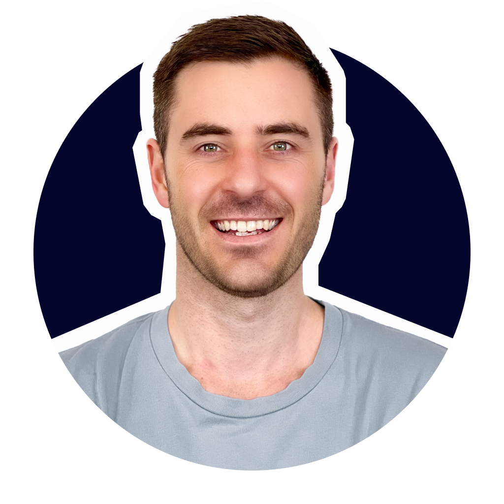 Matt K Head – Medium