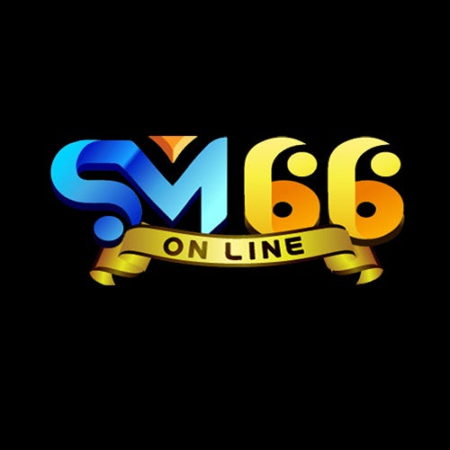 SM66 – Medium