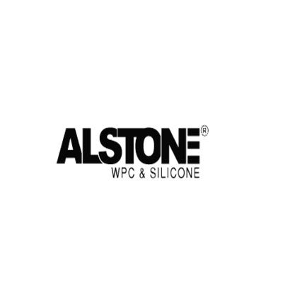 Alstone WPC – Medium