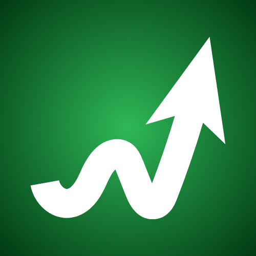 FIVERR EXPERT – Medium
