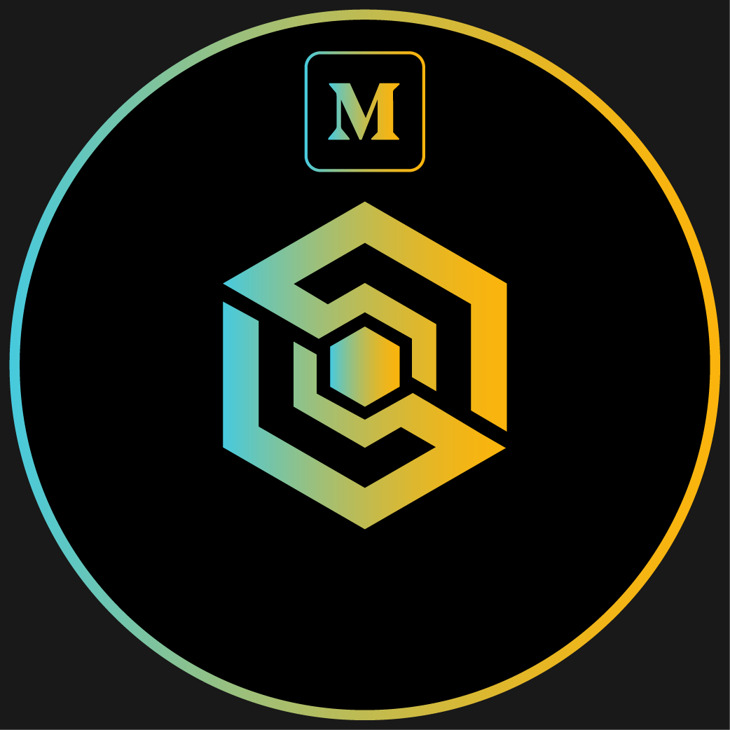 WETUX – Medium