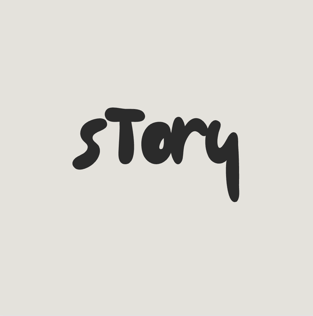About Story Medium