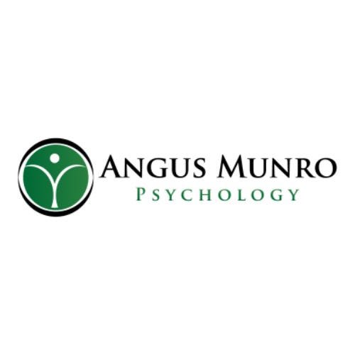About – Angus Munro Psychology – Medium
