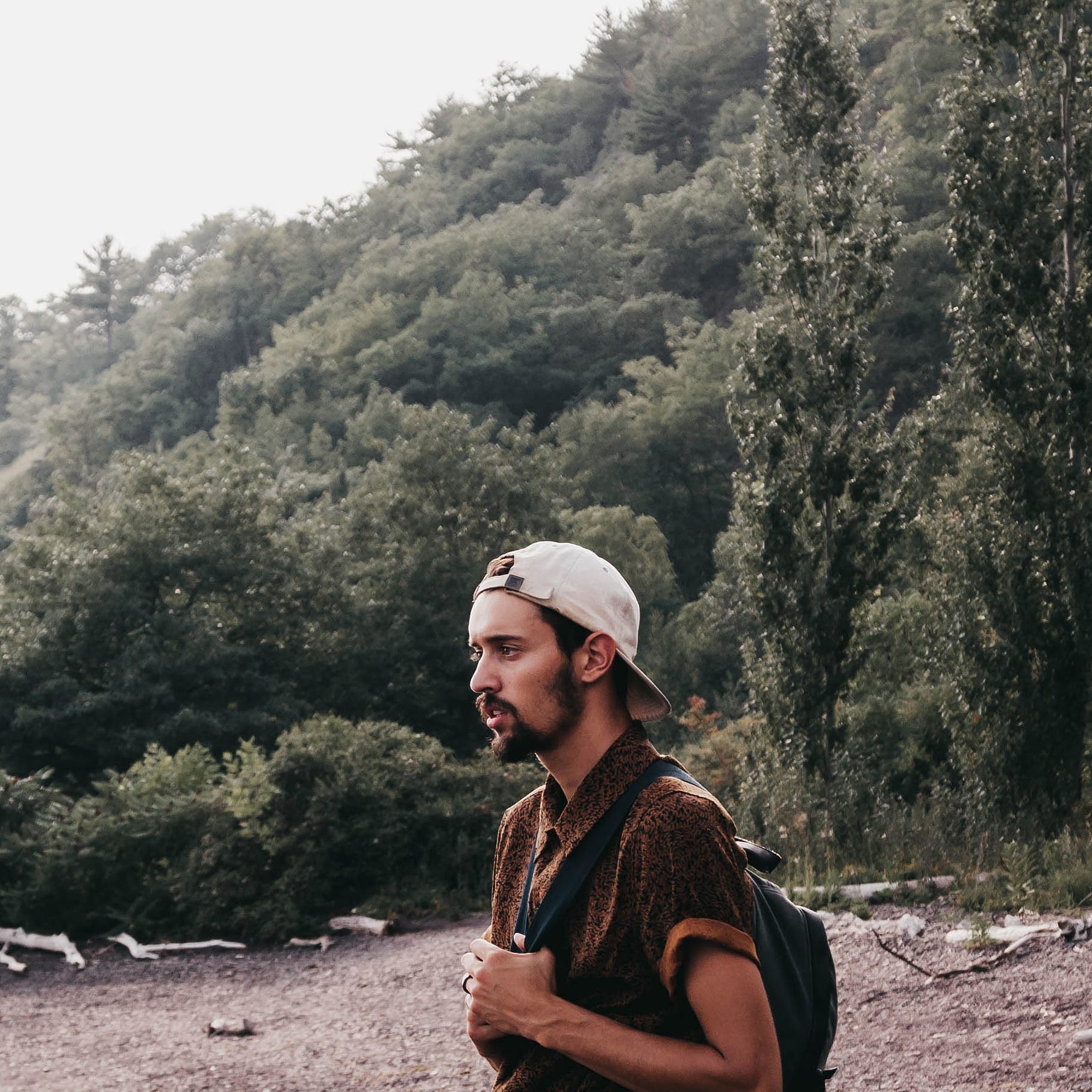 Jean-Bastien Moquin – Medium