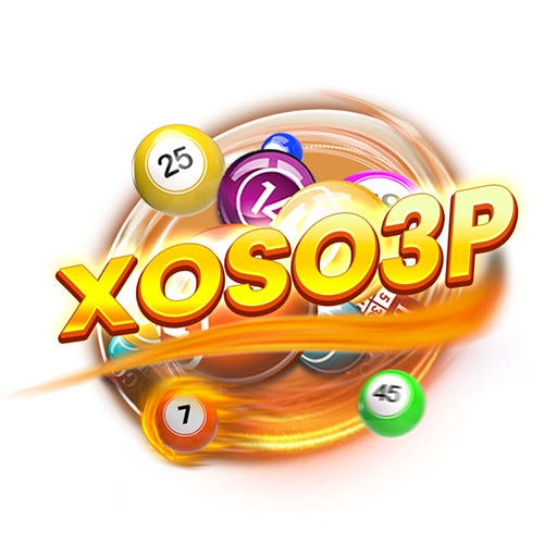 Xổ số siêu tốc – Medium