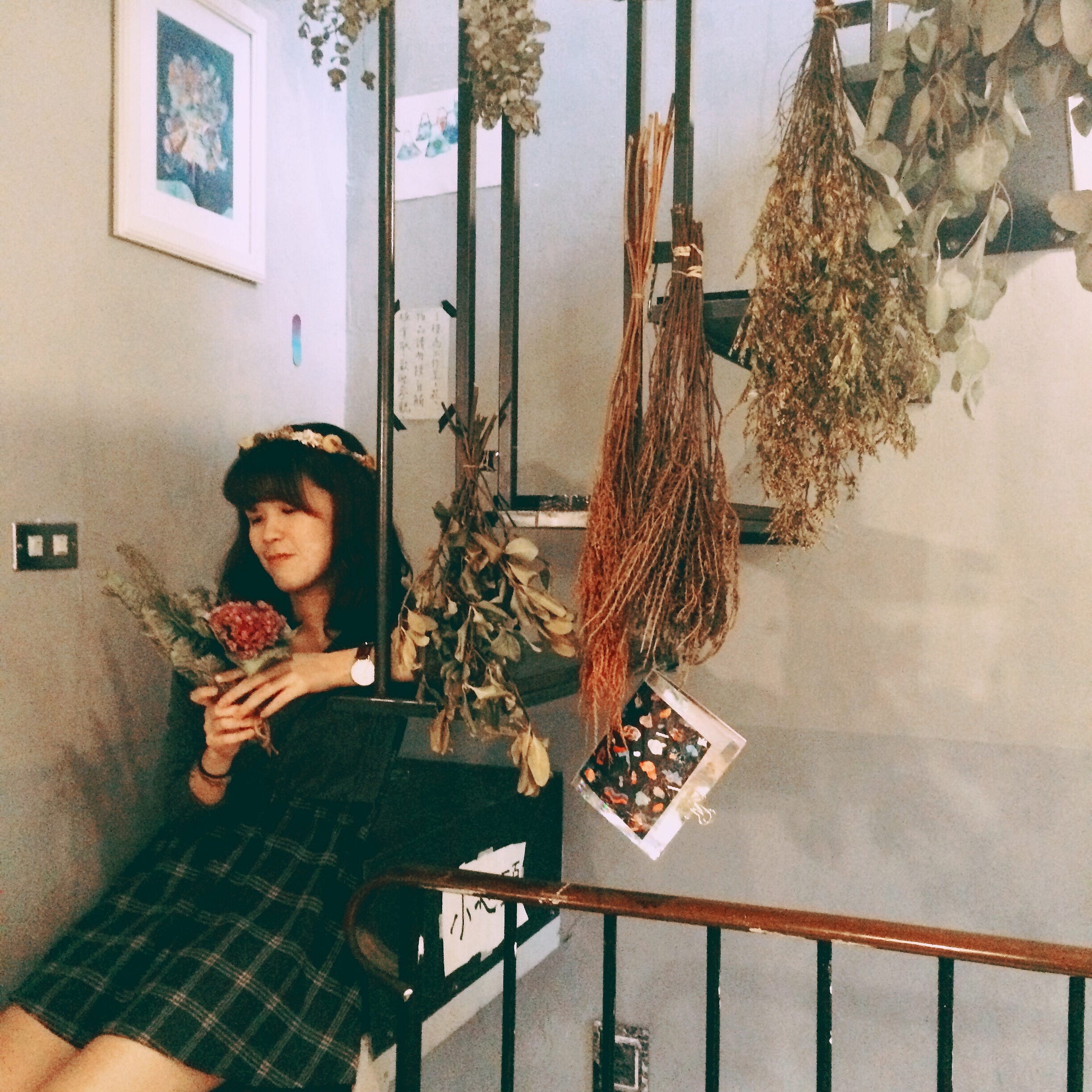 About – Kristin Hsu – Medium