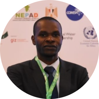 Odira Victor Odingo – Medium