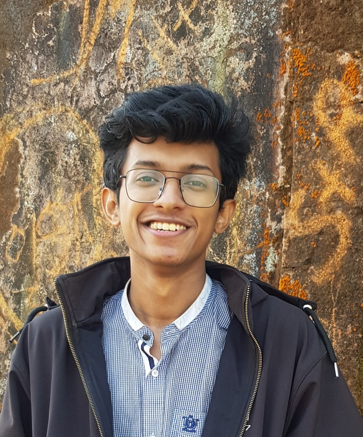 Mutasim Billah Toha – Medium