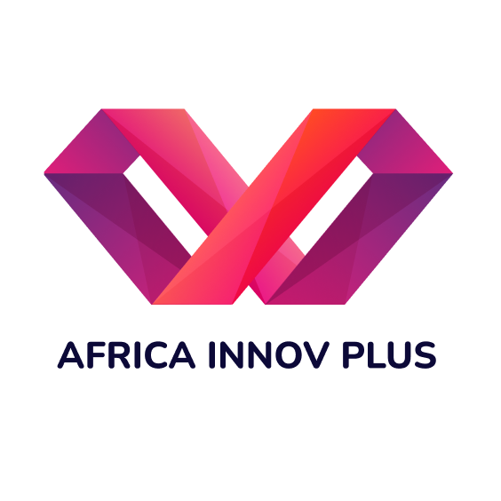 Africa Innov Plus – Medium