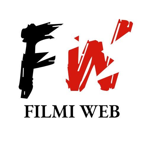About – Filmi Web – Medium
