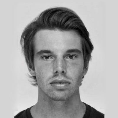 Louis Le Bret – Medium