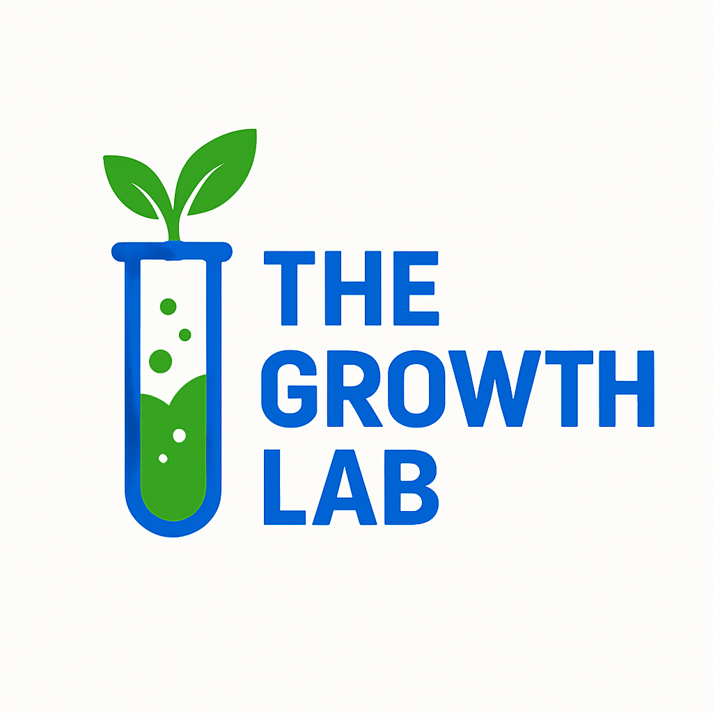 Growth scientist – Medium