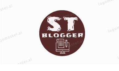 ST Blogger – Medium