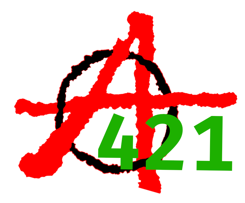 Art.421 – Medium