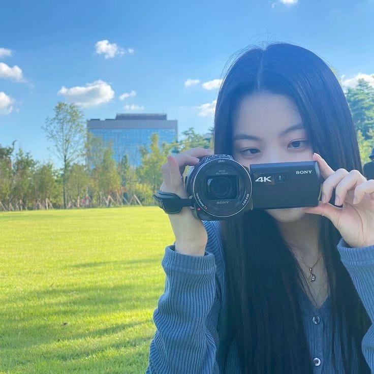 shellyna – Medium