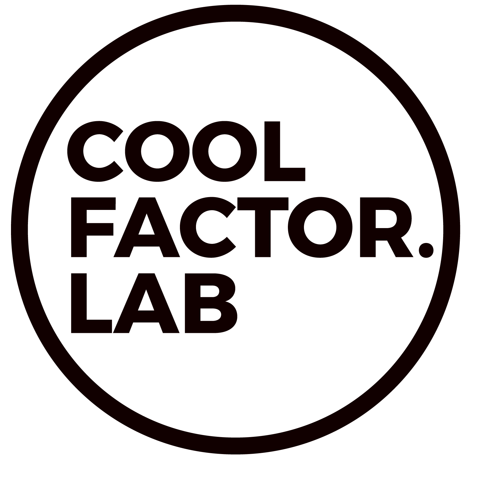 Heycool.Lab – Medium