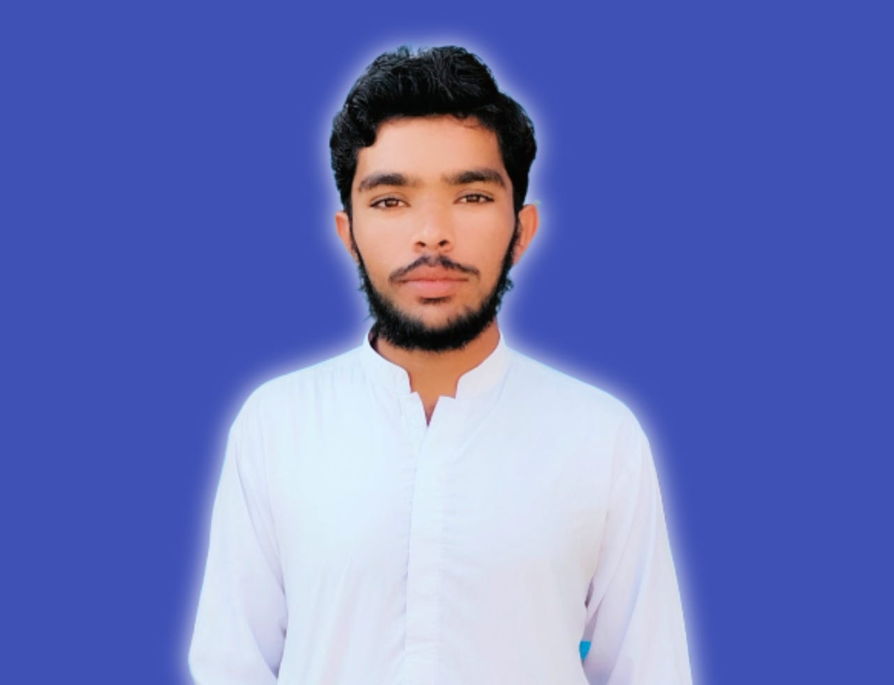 Abdul Razzaque – Medium