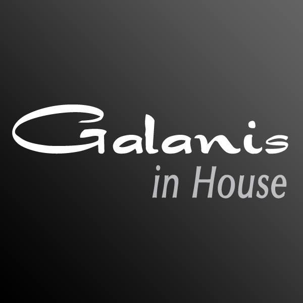 About – Galanis In House – Medium