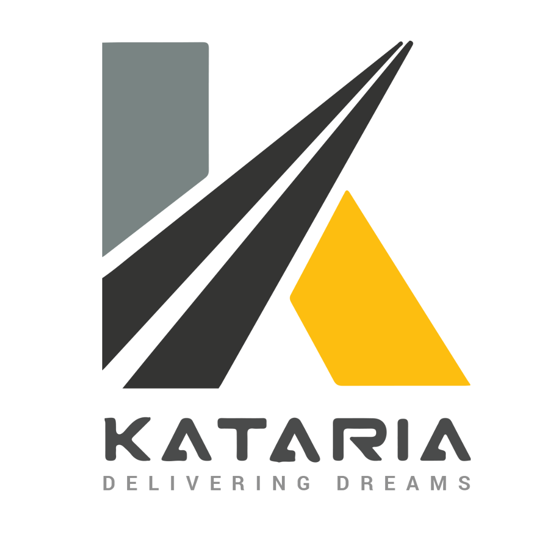 Kataria Automobiles Bangalore – Medium