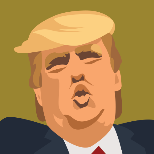 About – Trumped Up Cards – Medium