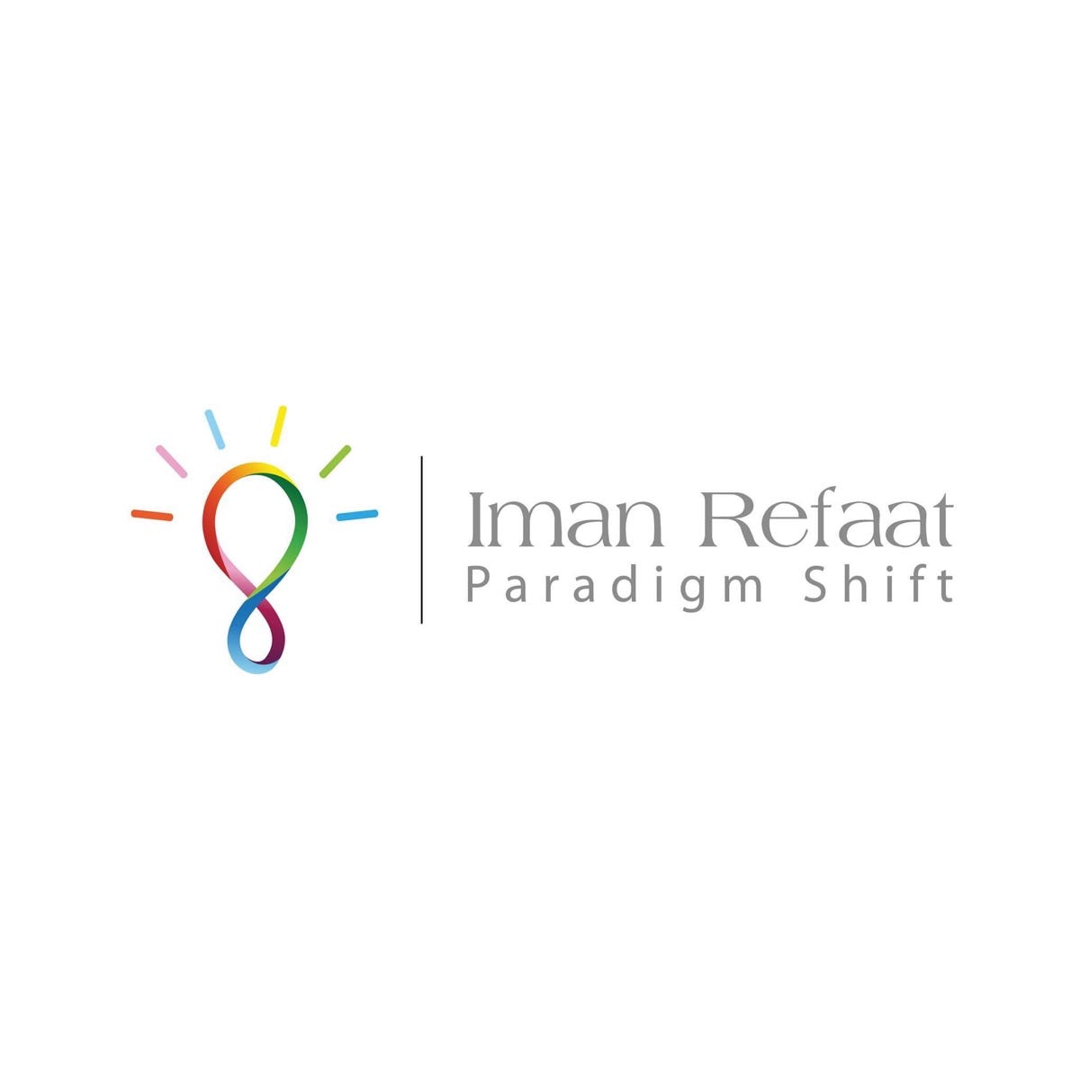 Iman Refaat – Medium