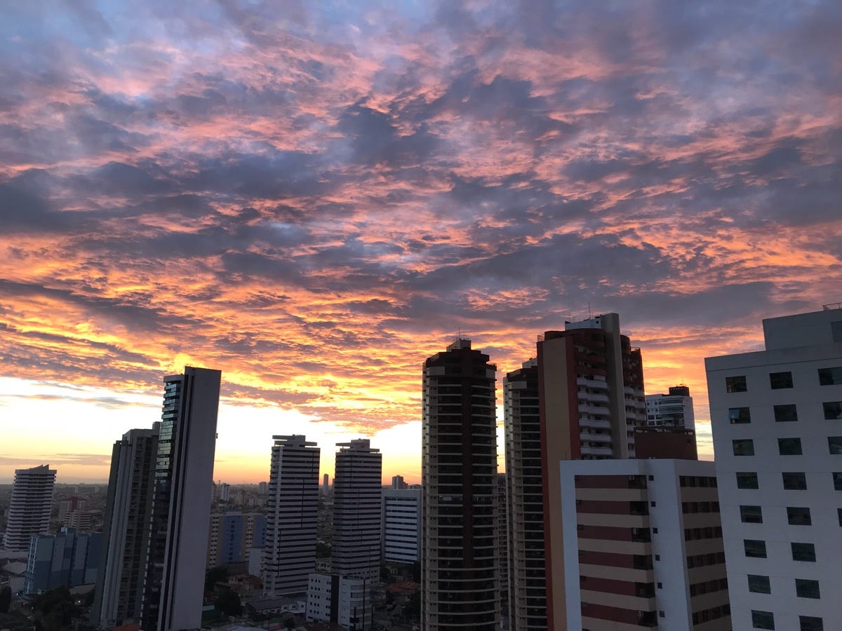 Luiz Rodrigues – Medium