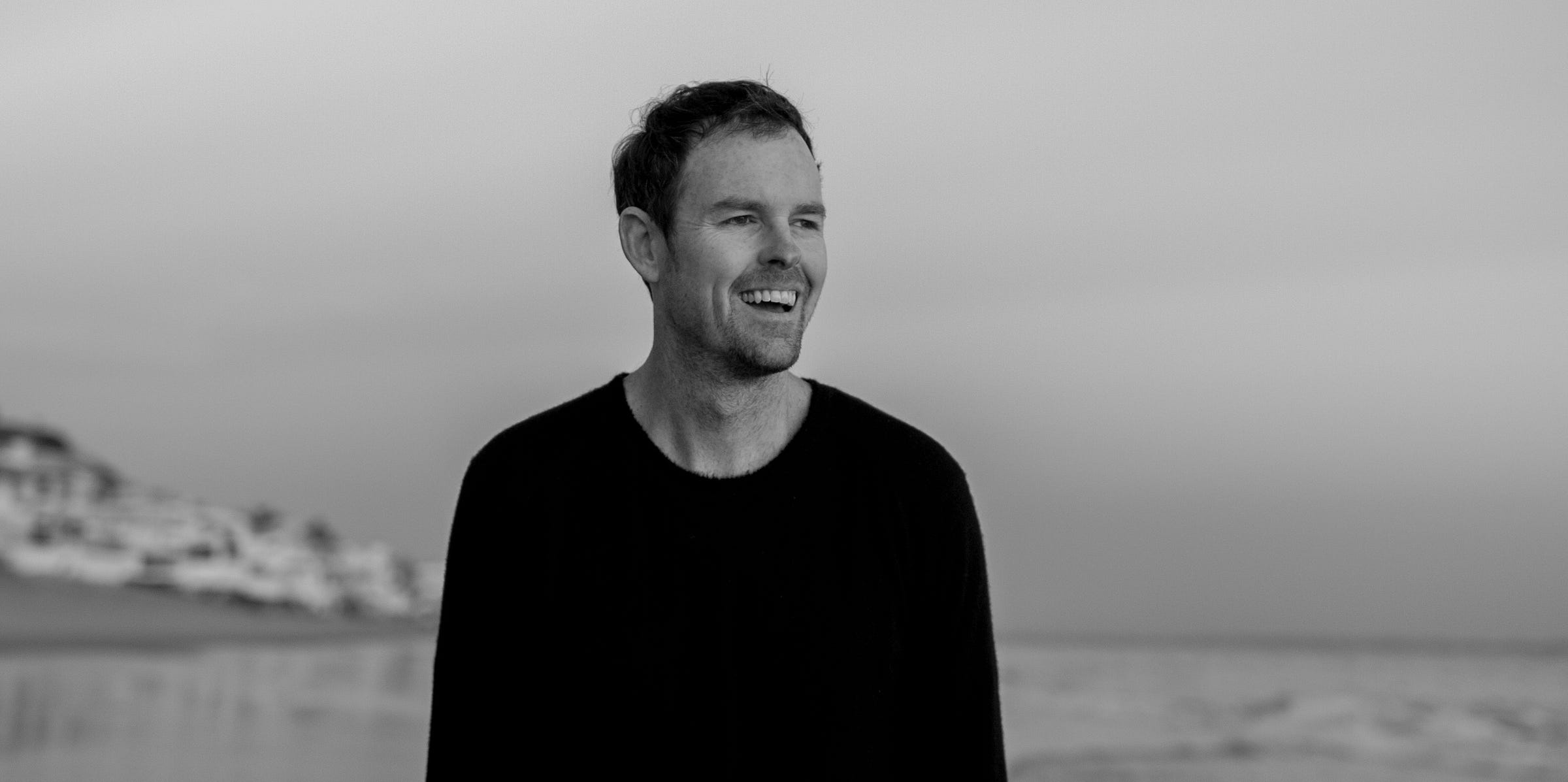 Thomas McInerney – Medium