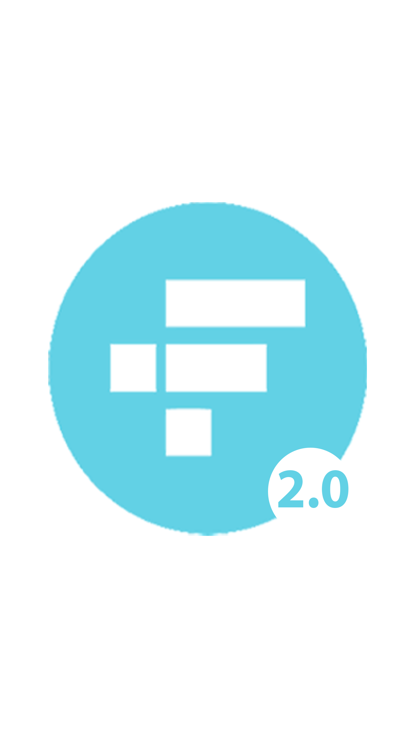 FTT Token – Medium