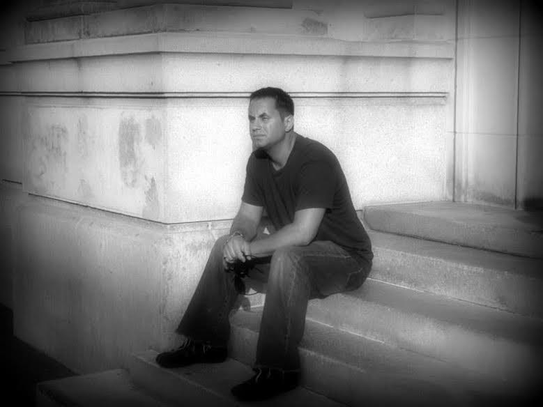 Jay Oz – Medium