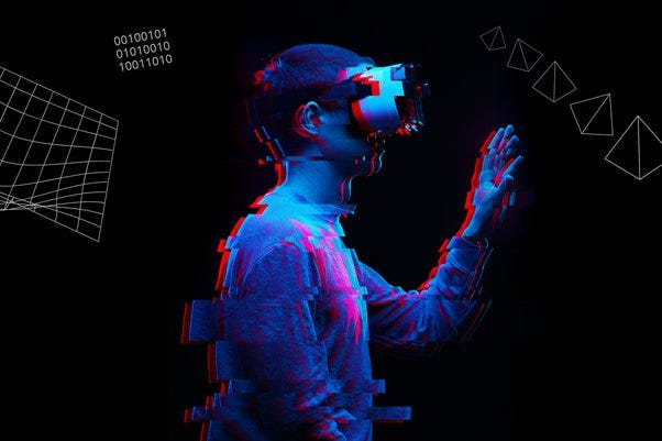 Yousef khalaf – Medium