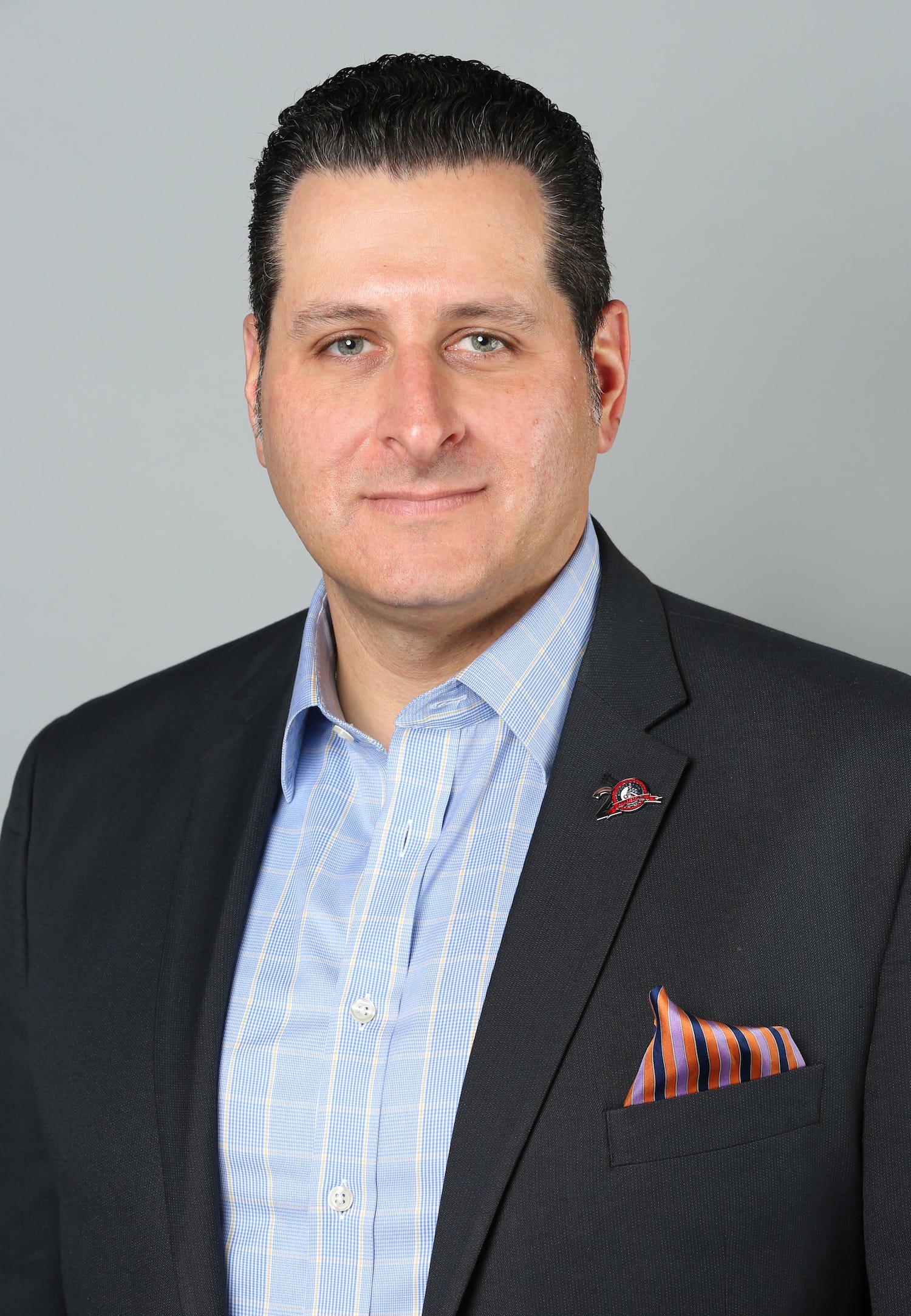 About – Ariel Benjamin Mannes – Medium