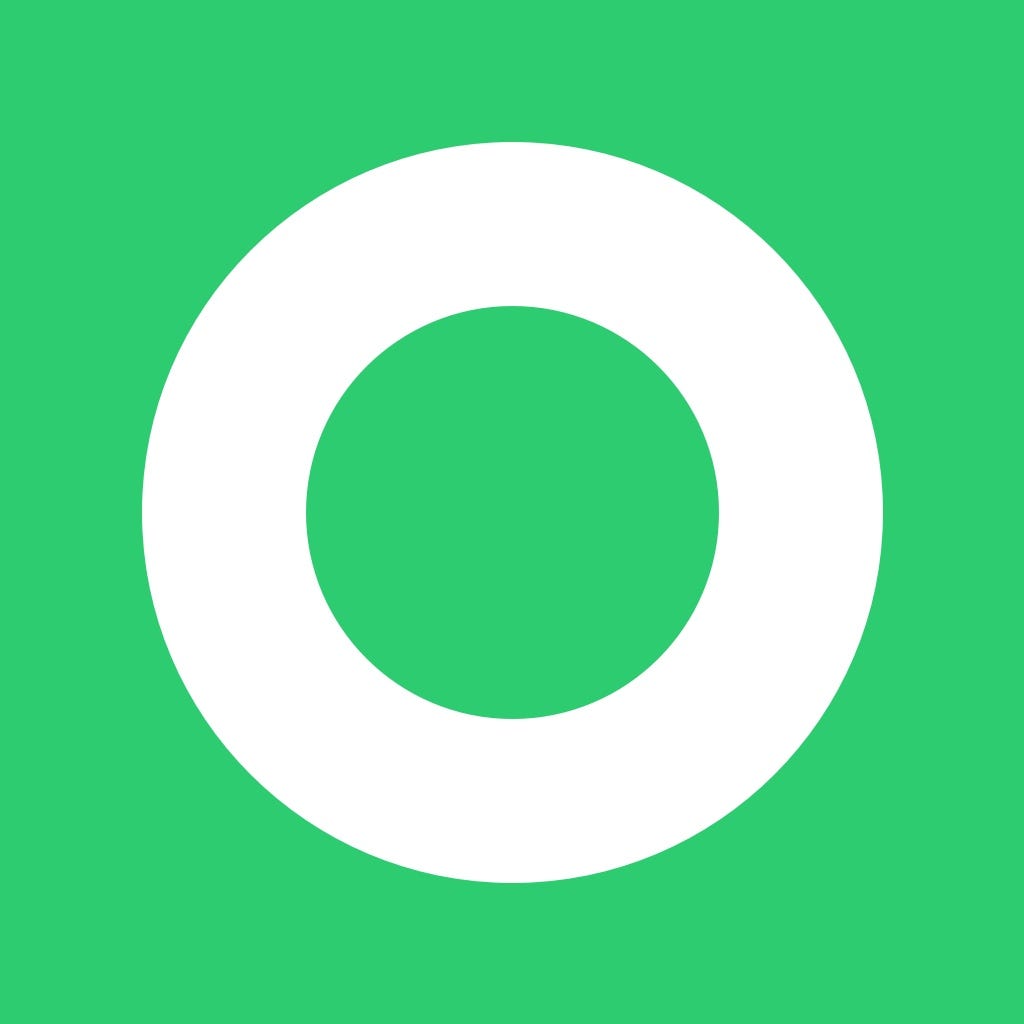 Super Luper – Medium