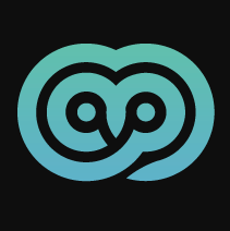 About – Owlab.group – Medium