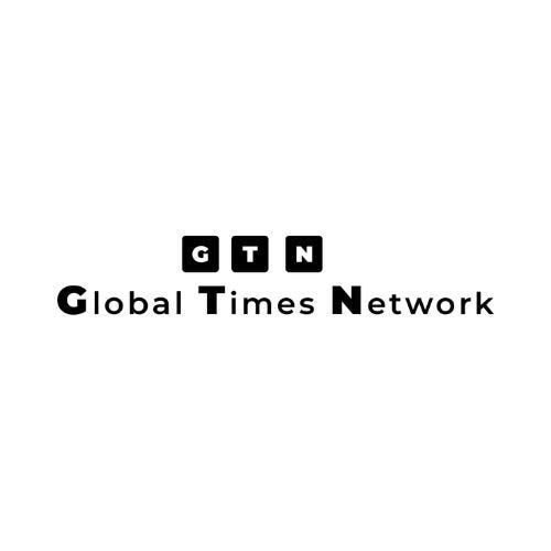 Global Times Network – Medium