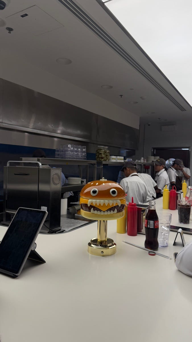 About – Saud – Medium