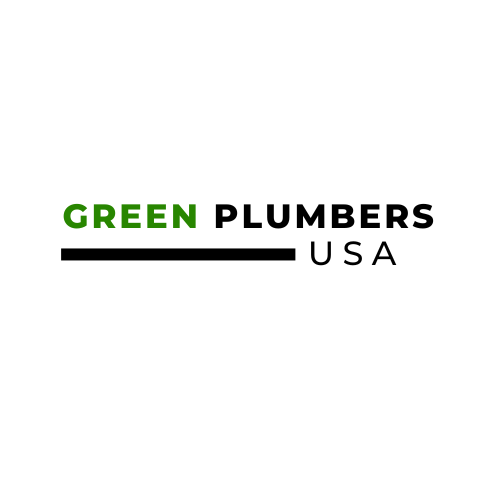 Green Plumbers USA – Medium