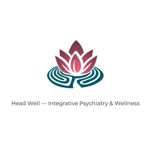 Head Well – Medium