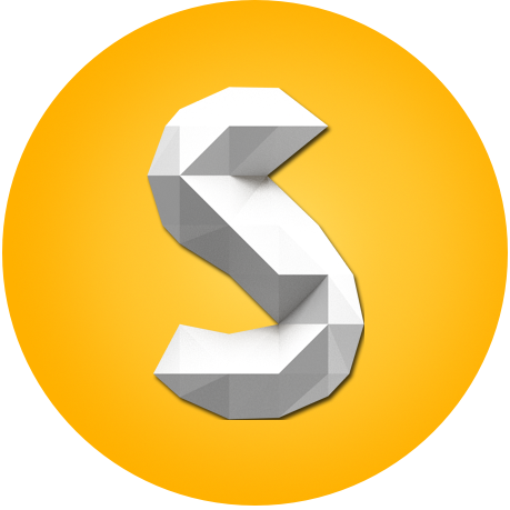 Sarim Medium