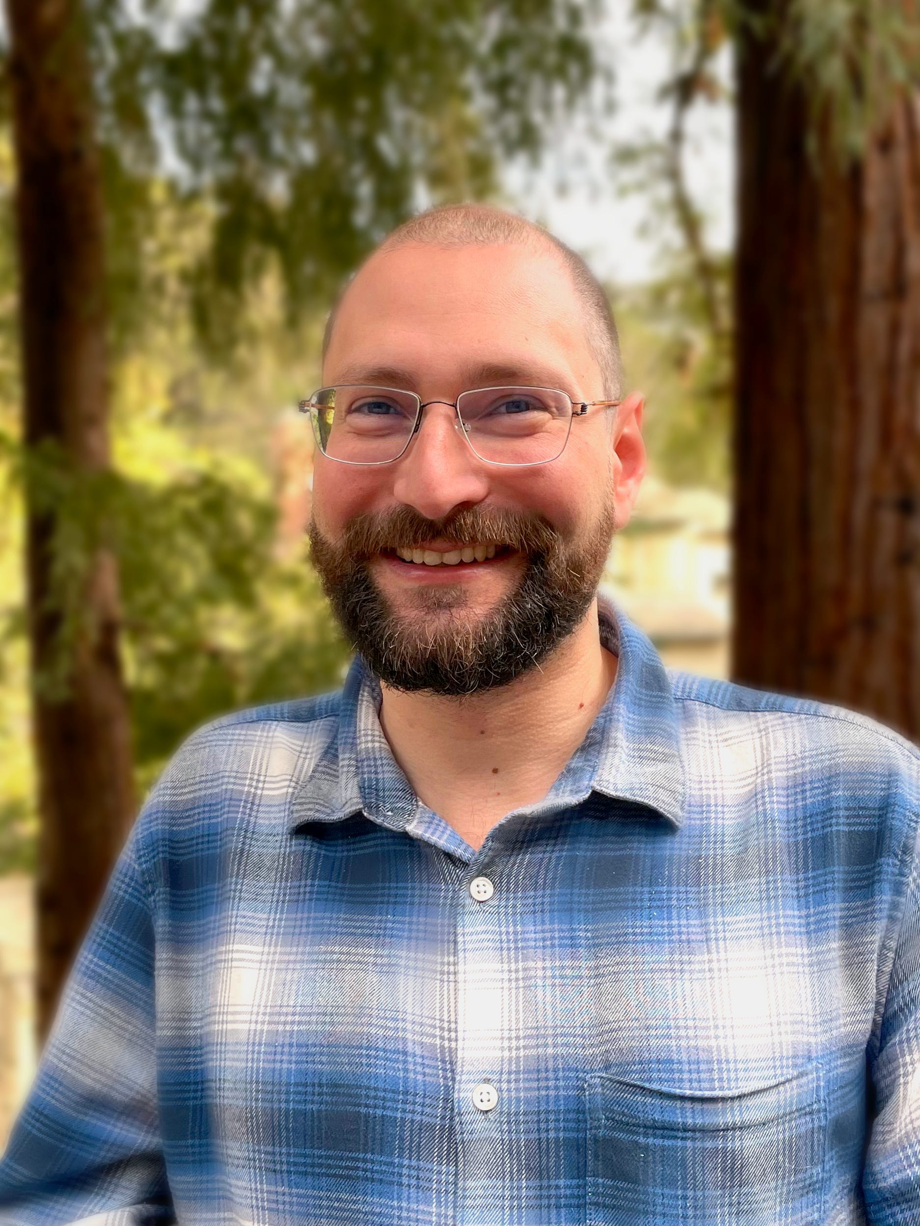 Leo Kurtysh – Medium