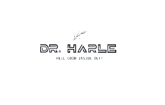DR. HARLE – Medium