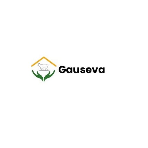 Gauseva Foundation – Medium