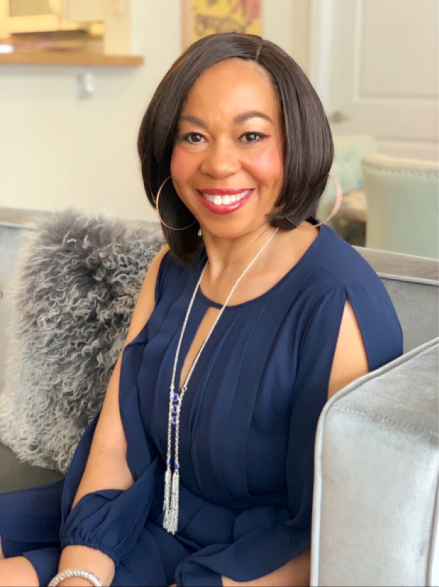 Vanessa A. Hunter, MS – Medium