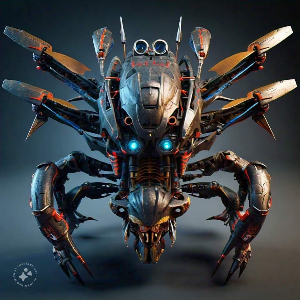 About – Mozin – Medium