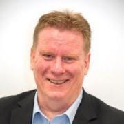 Dr. Dale Edwards – Medium