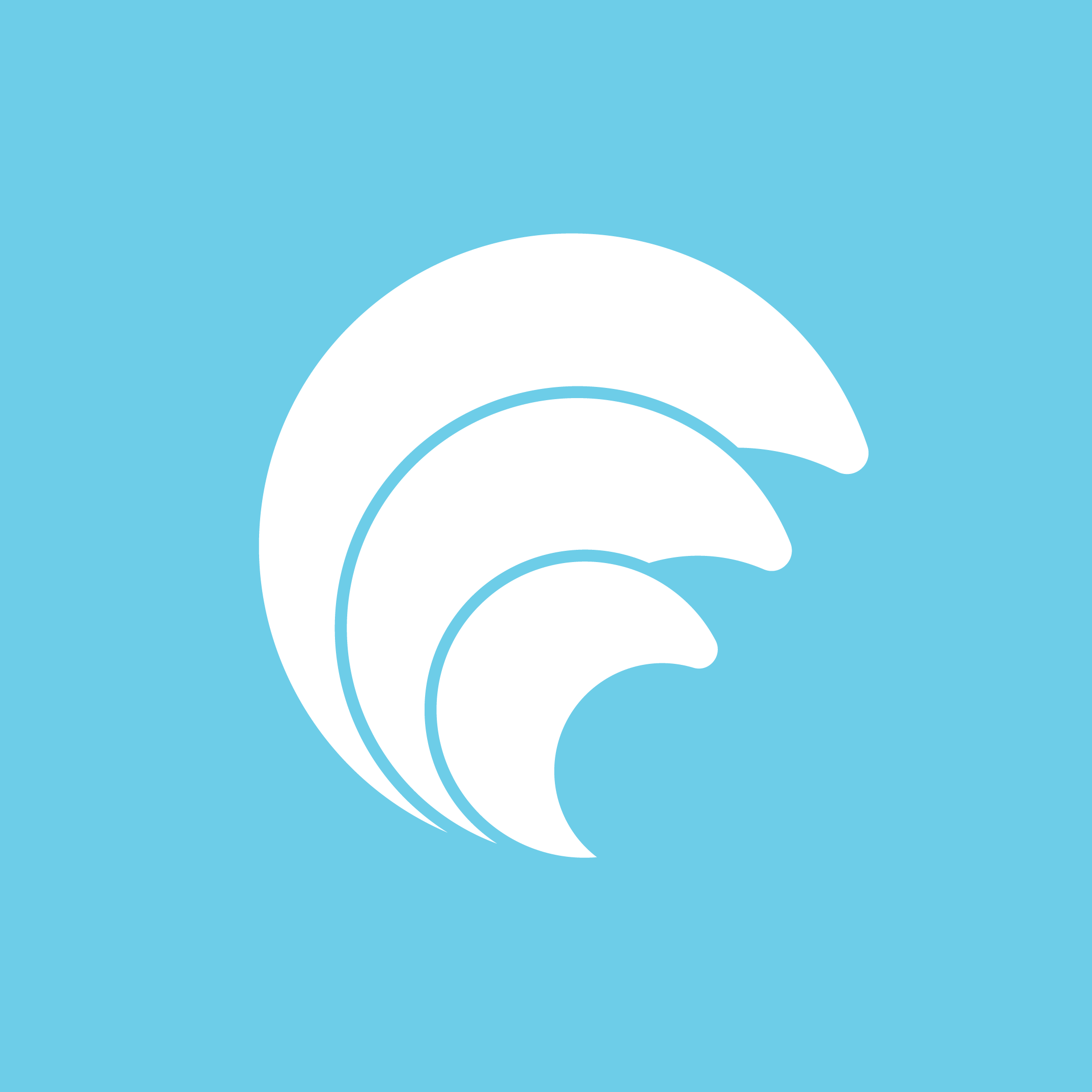 WaveMaker – Medium