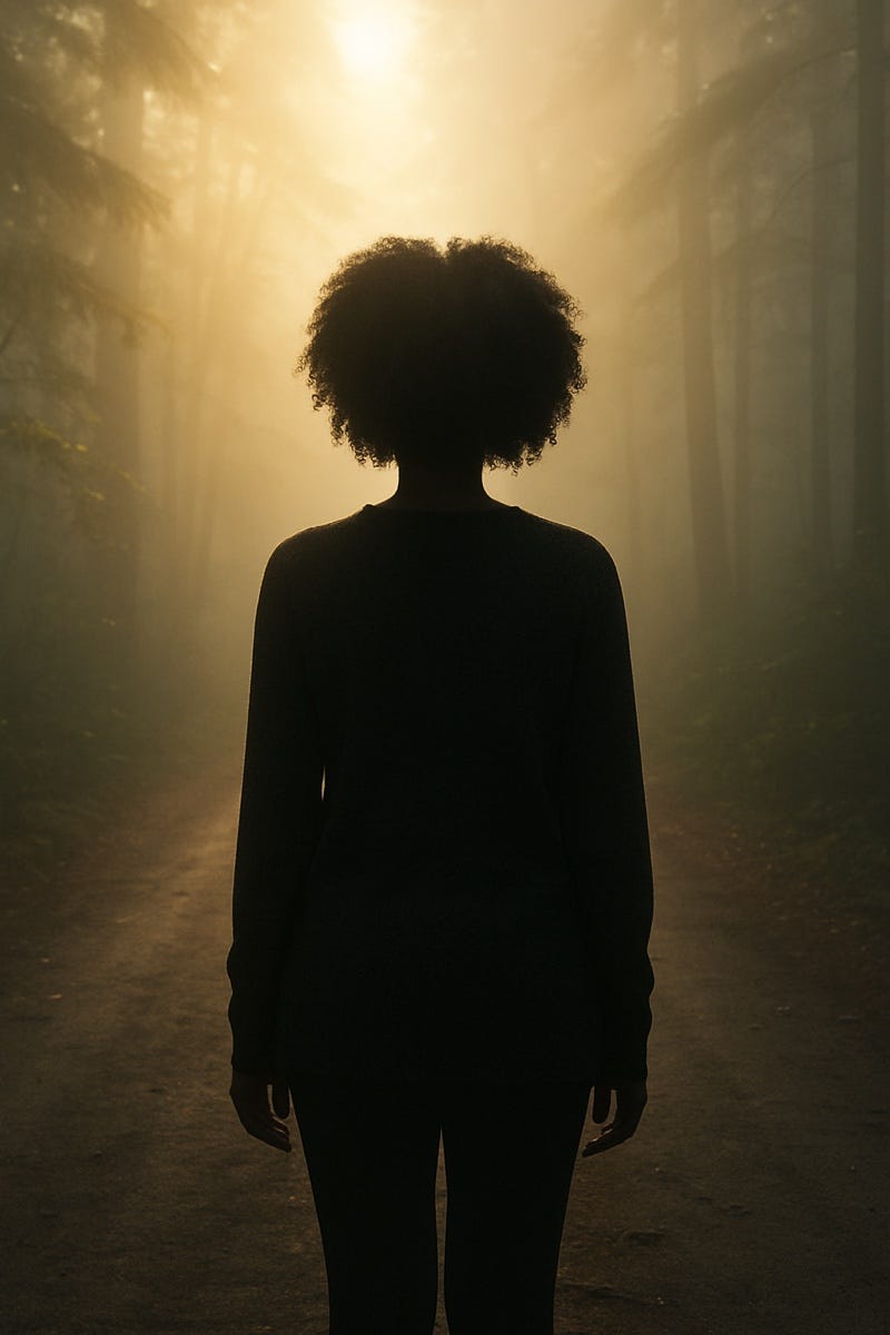 MiMi Liora – Medium