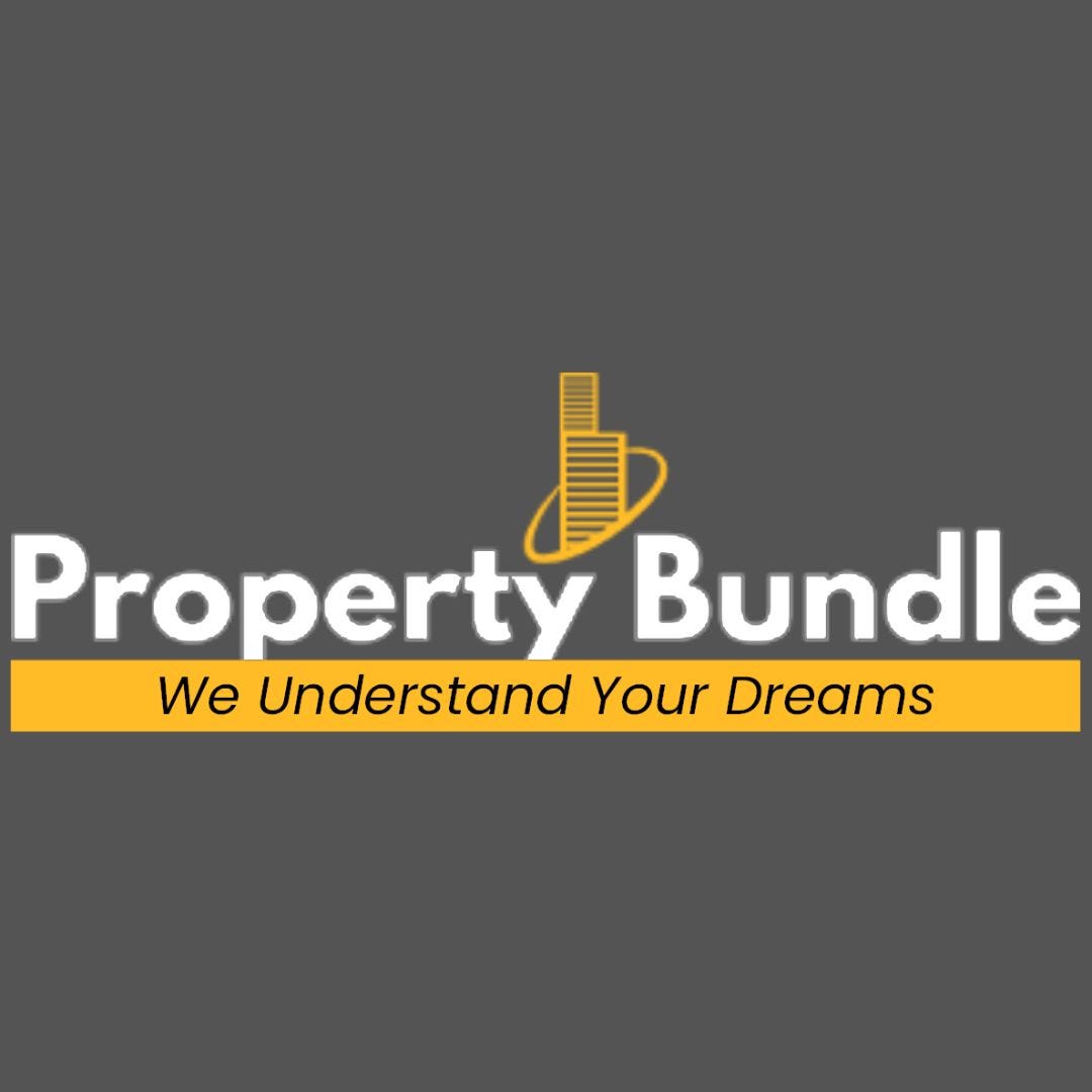Property Bundle – Medium